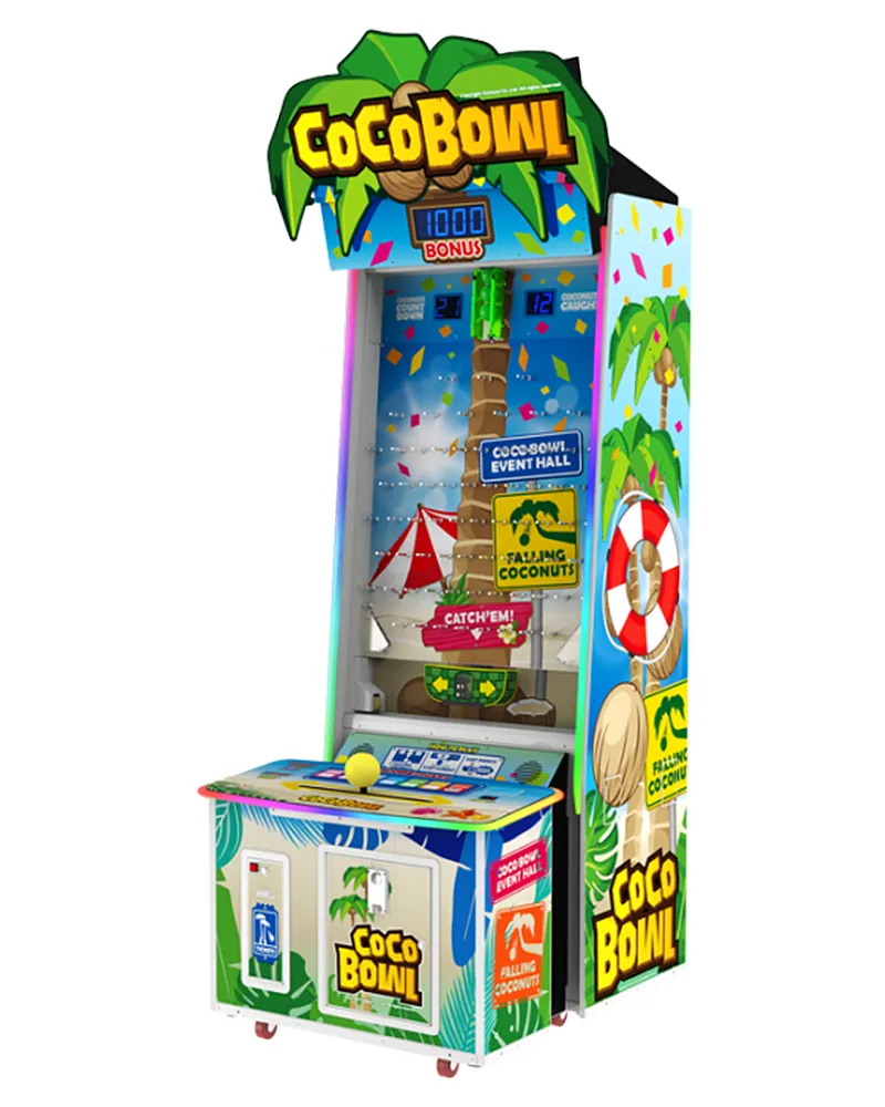 Coco Bowl GOLDEN EGG Coco Bowl GOLDEN EGG